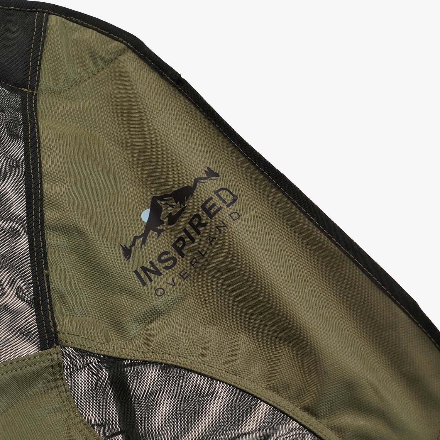 Lightweight Rooftop Tents & Overland Gear | Inspired Overland