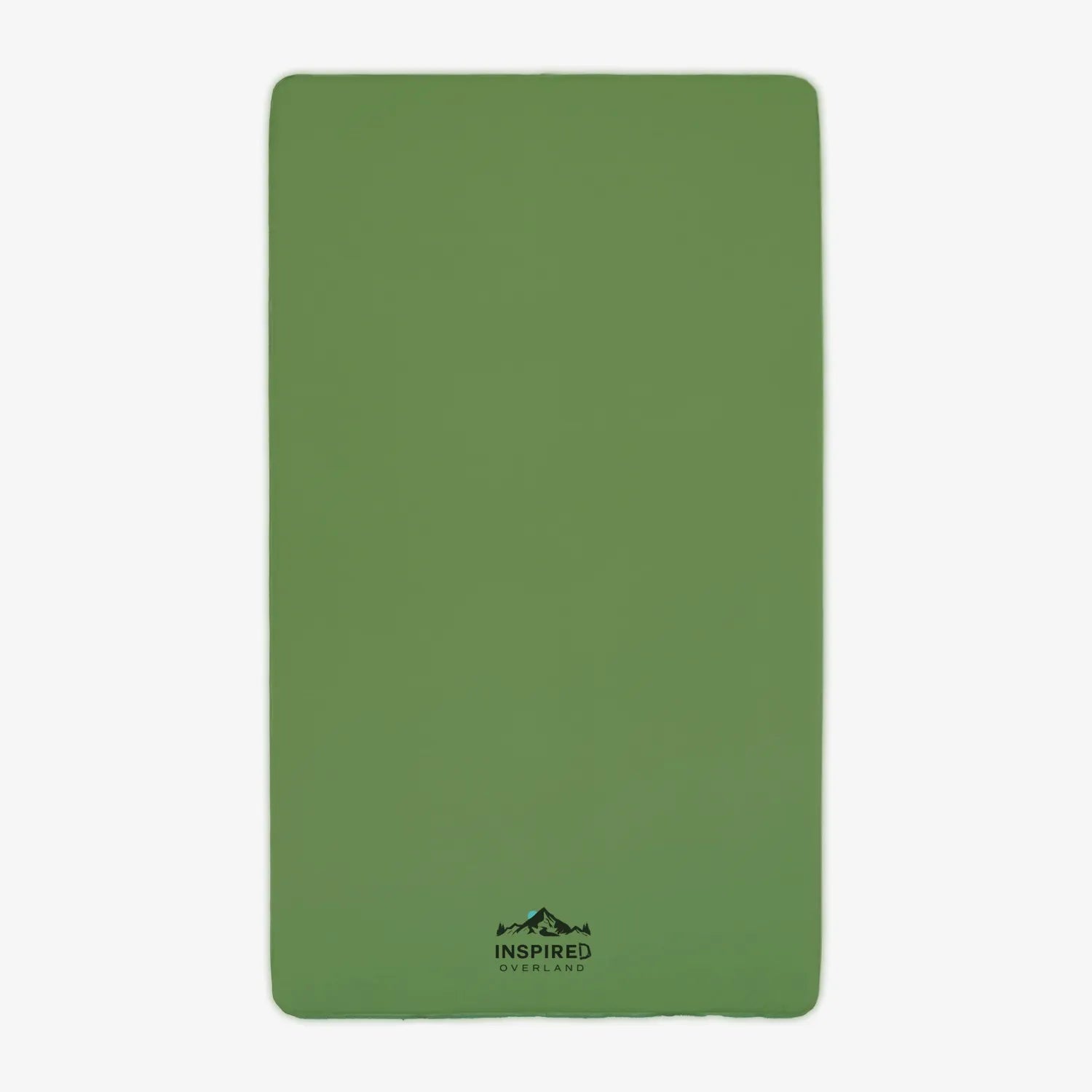 Hybrid Air Mattress – Inspired Overland