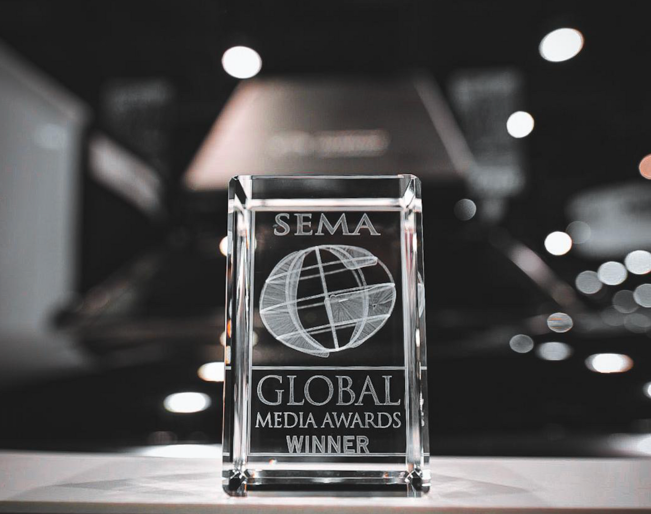 Lightweight Rooftop Tents & Overland Gear | Inspired Overland